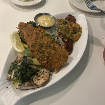 CHEF MICHAEL’S - Updated January 2025 - 565 Photos & 603 Reviews ...