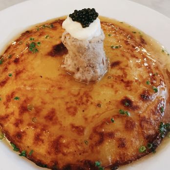 NEPTUNE OYSTER - Updated August 2024 - 8308 Photos & 6379 Reviews - 63 ...