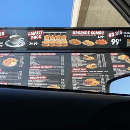 TAM’S BURGERS - Updated July 2025 - 293 Photos & 396 Reviews - 8454 ...