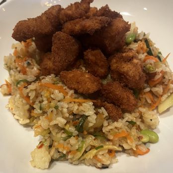 STIR - 777 Photos & 500 Reviews - 4242 Six Forks Rd, Raleigh, North ...