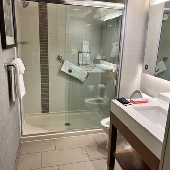 HYATT PLACE BLOOMINGTON - Updated December 2025 - 160 Photos & 56 ...