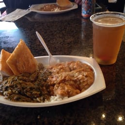 YATS - Updated June 2024 - 185 Photos & 407 Reviews - 885 Massachusetts ...