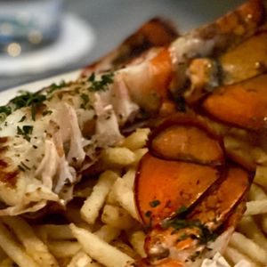 DEEP LAGOON - Updated March 2025 - 418 Photos & 400 Reviews - 8777 ...