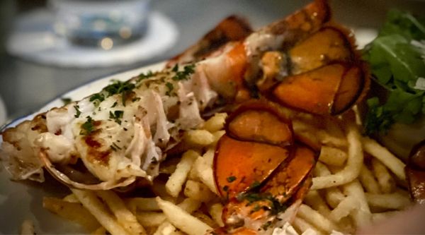 THE BAY HOUSE - Updated December 2025 - 510 Photos & 541 Reviews - 799 ...