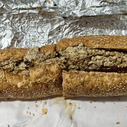 GOOMBA’S PIZZERIA - Updated December 2025 - 102 Photos & 235 Reviews ...