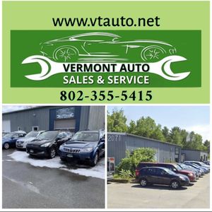 GOSS DODGE CHRYSLER RAM JEEP - Updated December 2025 - 27 Photos & 52 ...