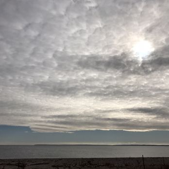 ORIENT BEACH STATE PARK - Updated August 2024 - 107 Photos & 39 Reviews ...