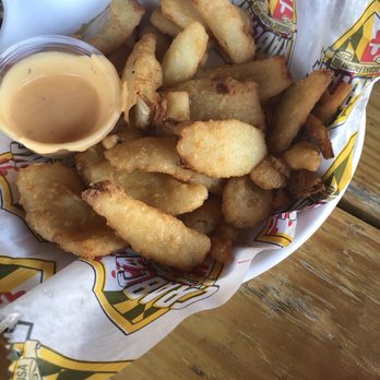 CRABCAKE FACTORY BAYSIDE - Updated December 2025 - 340 Photos & 276 ...