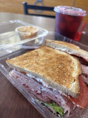 VALLEY VIDA - Updated September 2025 - 10 Photos & 14 Reviews - 1560 ...