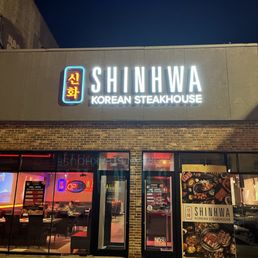 301 Moved Permanently