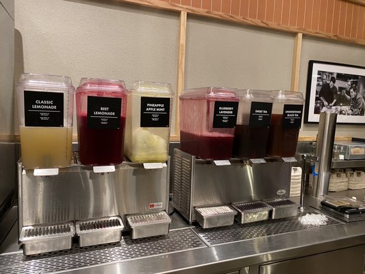 CAVA - Updated March 2024 - 117 Photos & 165 Reviews - 2171 Green Hills ...