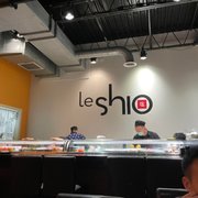 LE SHIO - 145 Photos & 229 Reviews - 2303 Concord Pike, Wilmington, DE ...
