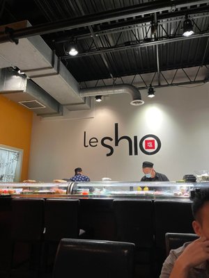 LE SHIO - Updated October 2024 - 161 Photos & 249 Reviews - 2303 ...