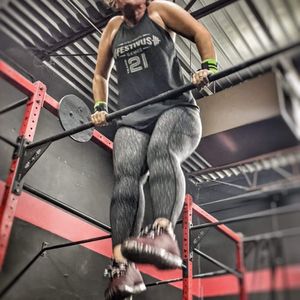 ABSOLUTE RECOMP - Updated August 2025 - 4931 Overton Ridge Blvd, Fort ...