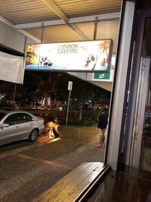 CHEVRON TAVERN - Updated July 2025 - 47 Thomas Drive, Surfers Paradise ...
