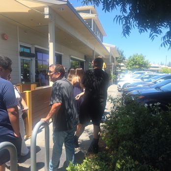 HEIRLOOM - Updated December 2025 - 4318 Photos & 2824 Reviews - 8398 N ...