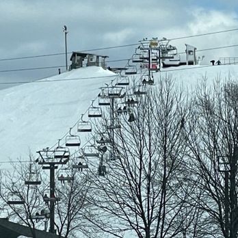 MT BRIGHTON - Updated December 2025 - 39 Photos & 65 Reviews - 4141 ...