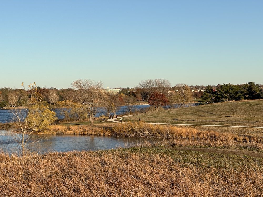 HOLMES LAKE PARK - Updated January 2026 - 63 Photos & 15 Reviews - 70th ...