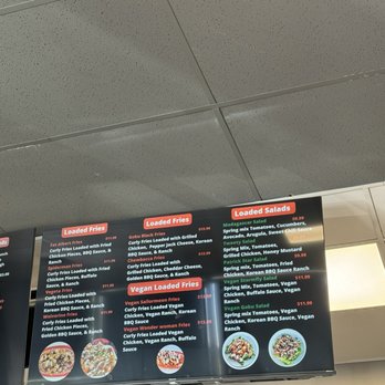 CRAVE SUBS - Updated August 2024 - 81 Photos & 71 Reviews - 26007 Eden Landing Rd, Hayward ...