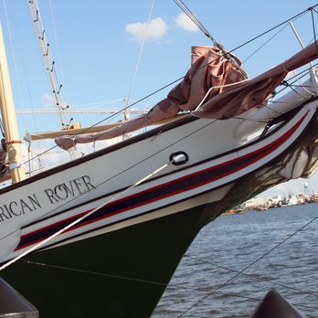 AMERICAN ROVER - Updated October 2025 - 126 Photos & 56 Reviews - 333 ...