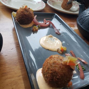 BIG JONES - 1298 Photos & 1734 Reviews - 5347 N Clark St, Chicago ...