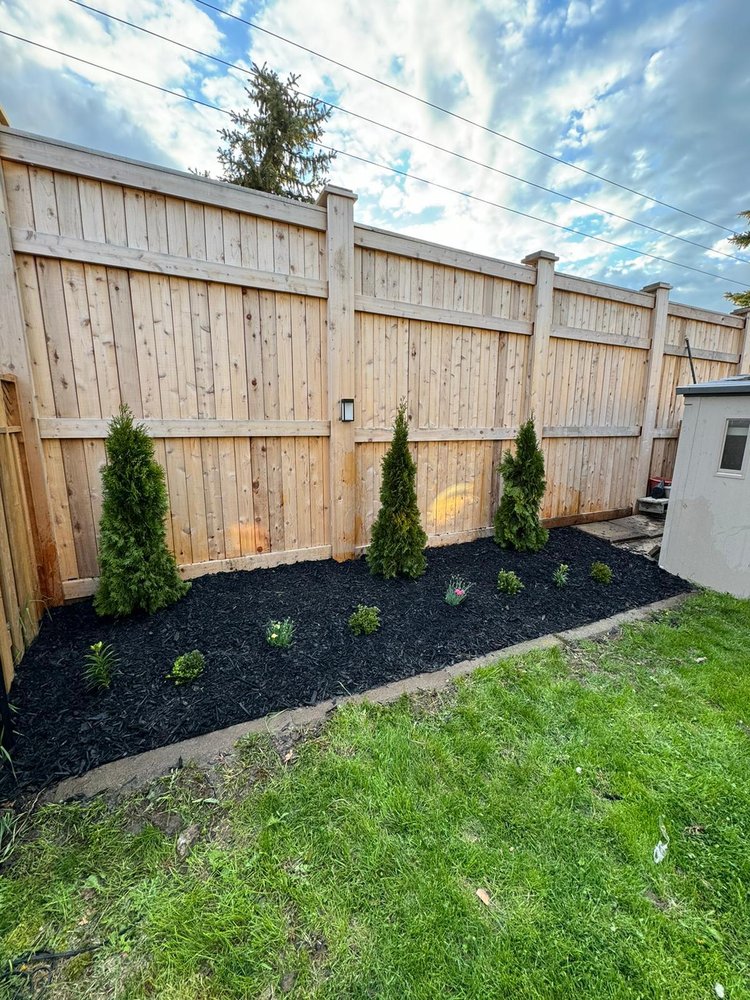 HYA DEVELOPMENTS - Updated May 2025 - 99 Photos - 7 Milton Heights ...