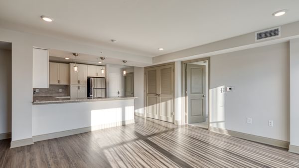 THE VIEW AT BLUE RIDGE COMMONS - Request Information - 114 Photos ...