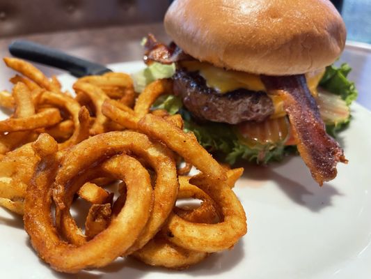 CORABELLA’S RESTAURANT - Updated December 2025 - 184 Photos & 185 ...