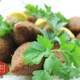 ABU RASS - Updated December 2025 - 414 Photos & 316 Reviews - 1057 Main ...