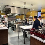 84 YESLER - 389 Photos & 88 Reviews - 84 Yesler Way, Seattle, WA - Menu ...