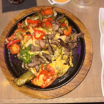 FRIDA MIDTOWN - Updated September 2024 - 528 Photos & 215 Reviews - 214 ...