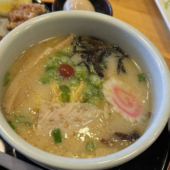 HOKKAIDO RAMEN SANTOUKA - ALLSTON - Updated January 2025 - 84 Photos ...