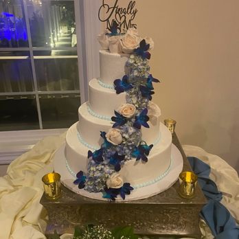 THE ROLLING PIN - Updated December 2025 - 61 Photos & 108 Reviews ...