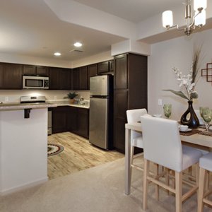 THE ALEXANDER - Updated January 2026 - 84 Photos & 85 Reviews - 11380 S ...