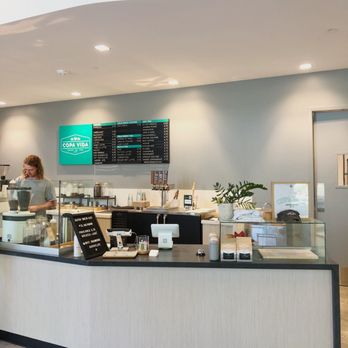 COPA VIDA - Updated October 2025 - 22 Photos & 17 Reviews - 655 N ...