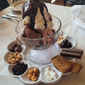 WRIGHT’S TAVERN - Updated July 2025 - 376 Photos & 141 Reviews - 7624 ...