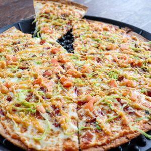 EXODOS ROOFTOP | 79 Photos & 85 Reviews - 529 Monroe St, Detroit ...