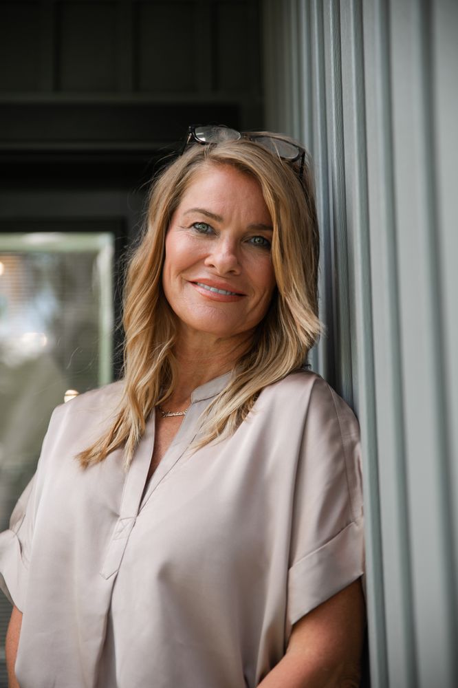 DORIS ACKERMAN - Updated July 2025 - 19 Photos - 527 30th St Dr SE ...