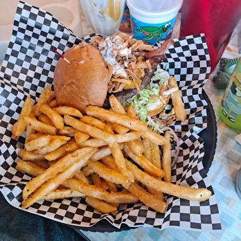 MOONLIGHT DINER - Updated November 2024 - 897 Photos & 1160 Reviews ...