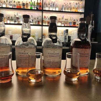 CAYO COCO RUM BAR & RESTAURANTE - Updated March 2025 - 631 Photos & 254 ...