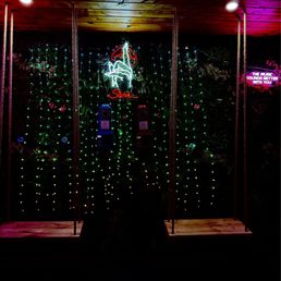 850 FUSION & BAR - Updated October 2025 - 179 Photos & 55 Reviews ...