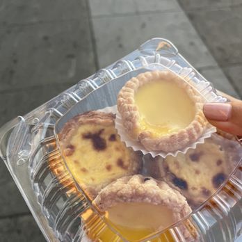 PRINCESS BAKERY - Updated September 2025 - 74 Photos & 60 Reviews ...