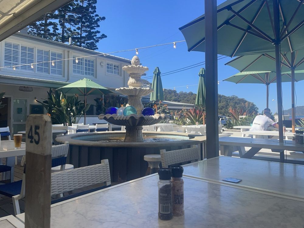 THE BOATHOUSE HOTEL PATONGA - Updated April 2025 - 11 Photos - 6-8 ...