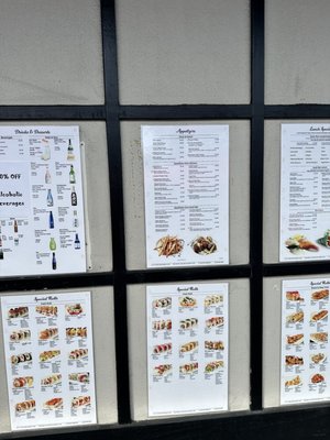 RUMBLE FISH - Updated October 2025 - 286 Photos & 523 Reviews - 4727 ...