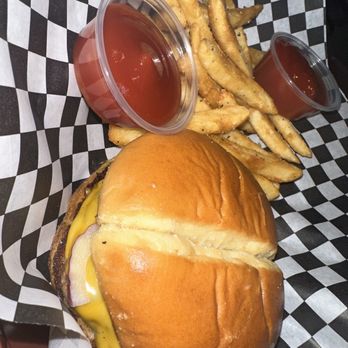 FAIRPLAY - Updated August 2025 - 191 Photos & 155 Reviews - 4026 30th ...