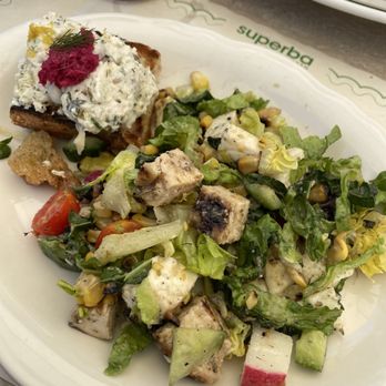 SUPERBA FOOD + BREAD - Updated August 2025 - 102 Photos & 102 Reviews ...