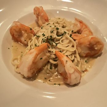 GIOVANNI’S RISTORANTE - Updated December 2025 - 363 Photos & 417 ...