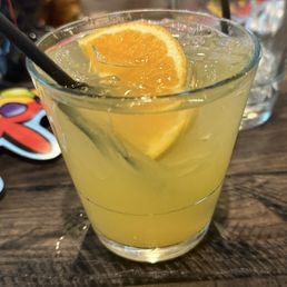 WHARF 38 - Updated January 2026 - 84 Photos & 54 Reviews - 479 Deale Rd ...