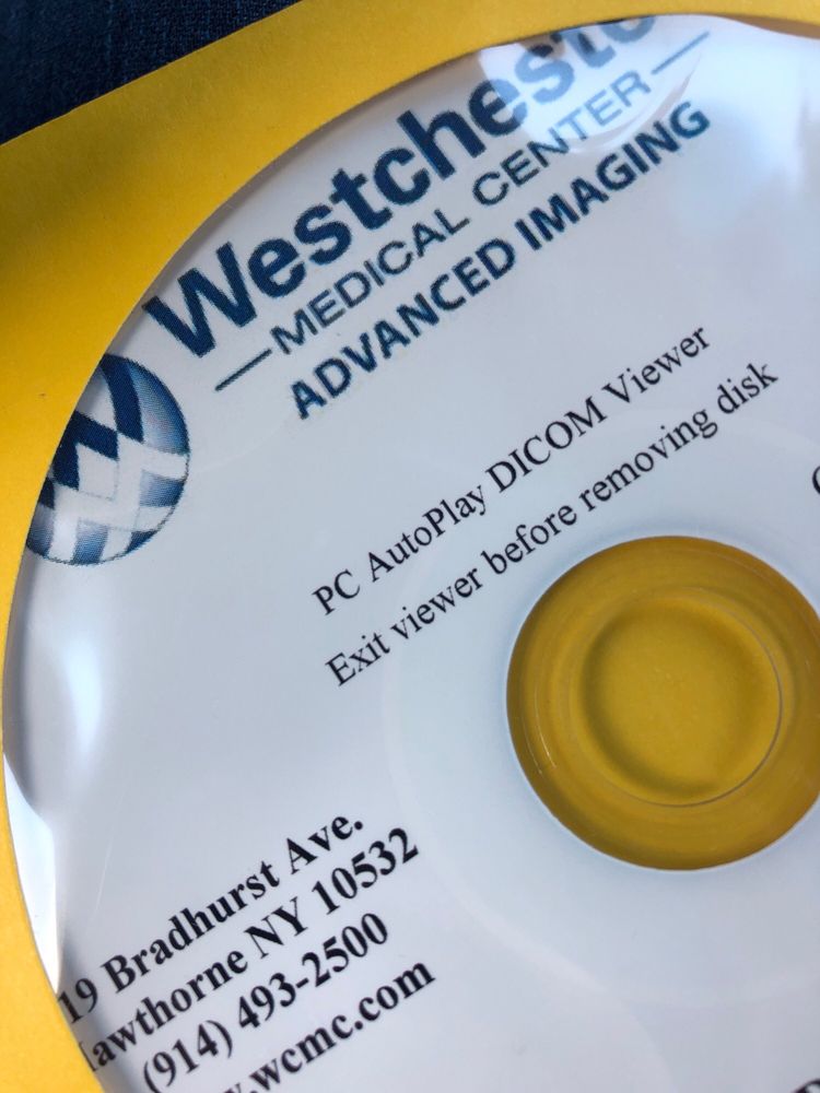 WESTCHESTER MEDICAL IMAGING SERVICES - 11 Photos - Diagnostic Imaging ...