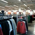 CHICAGO PREMIUM OUTLETS - 384 Photos & 401 Reviews - 1650 Premium ...